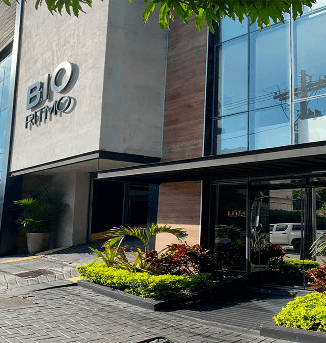 pages.locality.title