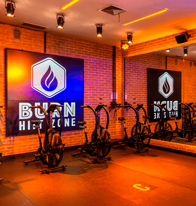 pages.locality.title