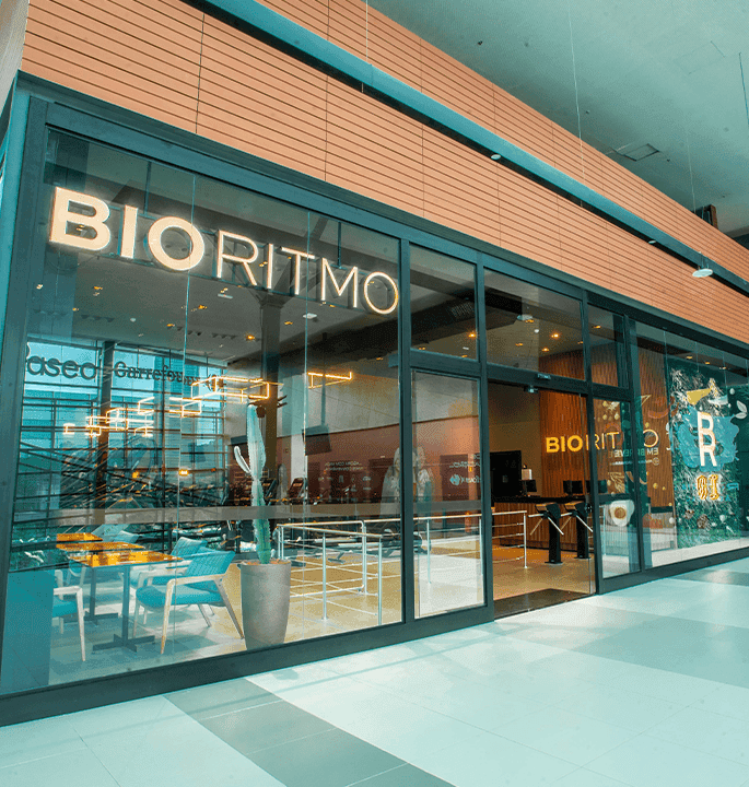 pages.locality.title