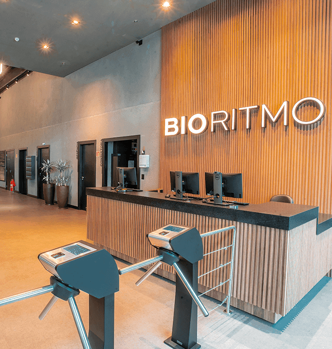 pages.locality.title