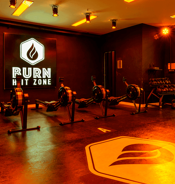 pages.locality.title