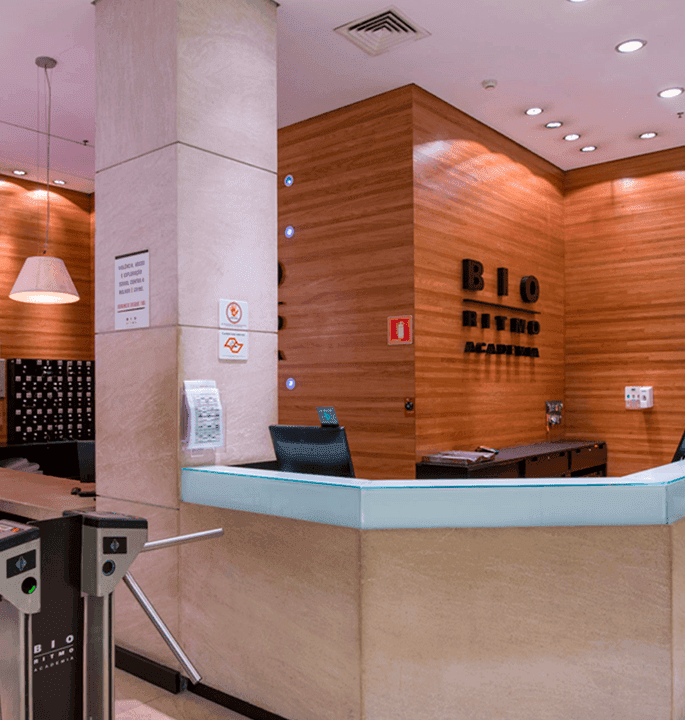 pages.locality.title