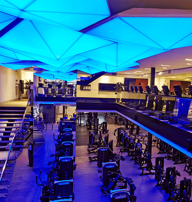 pages.locality.title