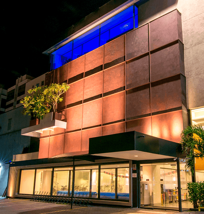 pages.locality.title