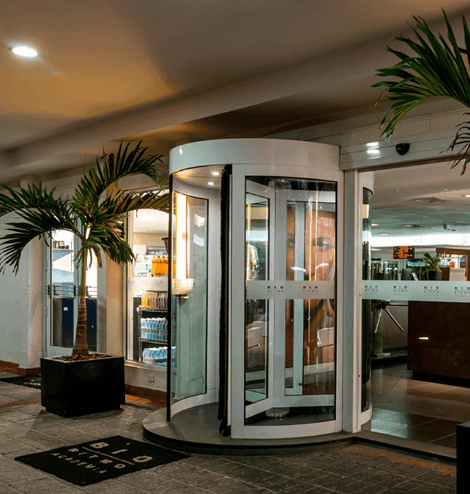 pages.locality.title