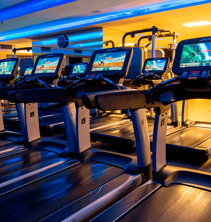 pages.locality.title