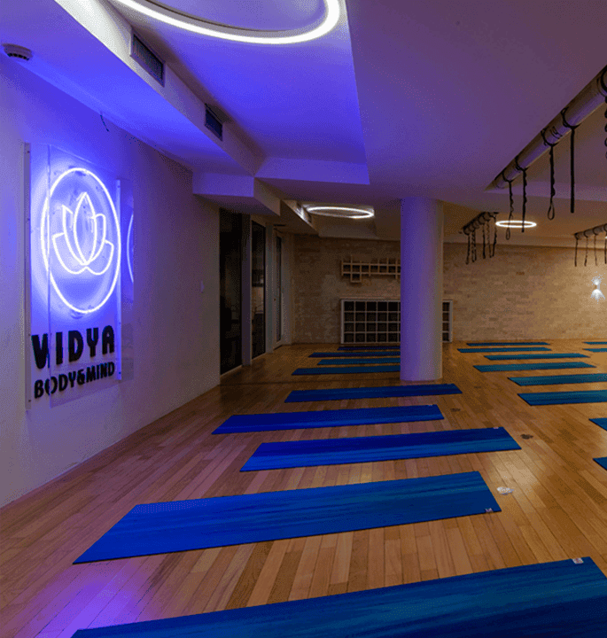 pages.locality.title