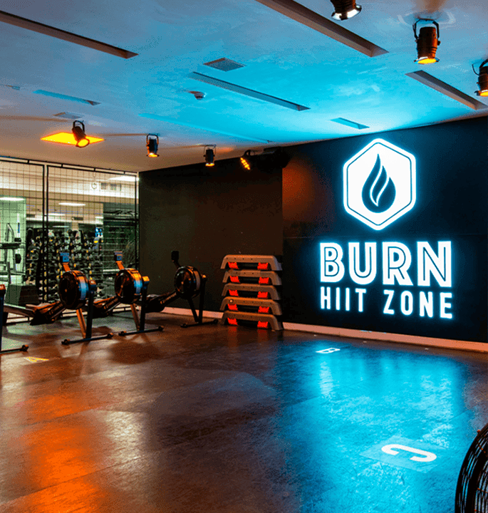 pages.locality.title