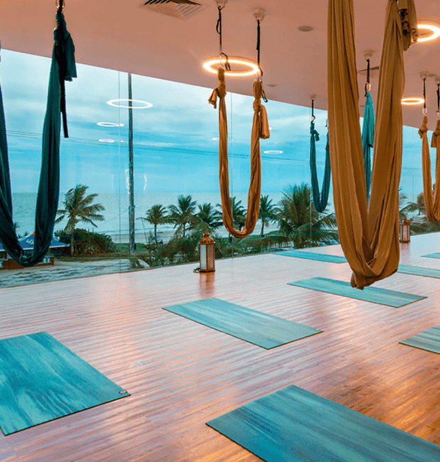 pages.locality.title