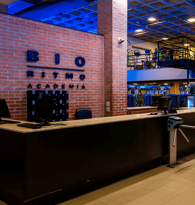 pages.locality.title