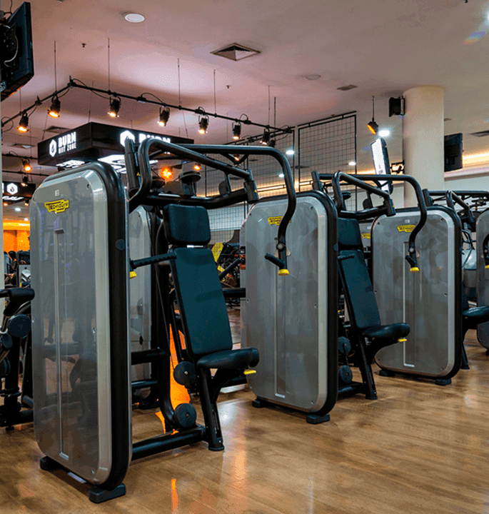 pages.locality.title