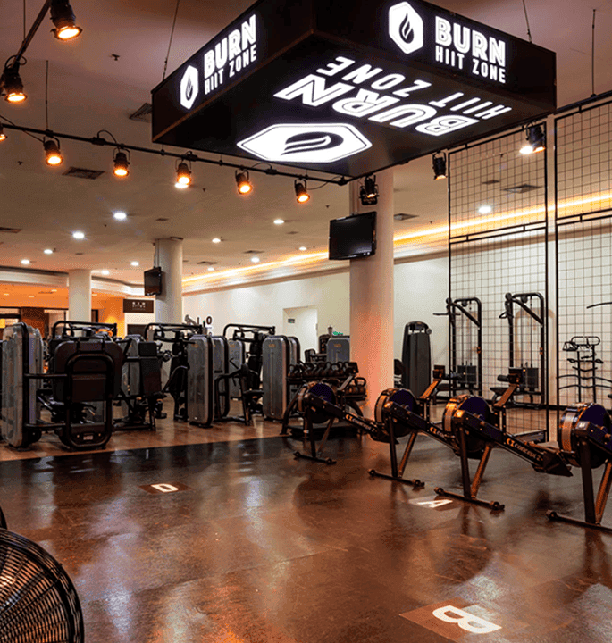 pages.locality.title