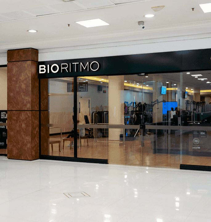 pages.locality.title