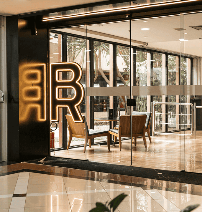 pages.locality.title