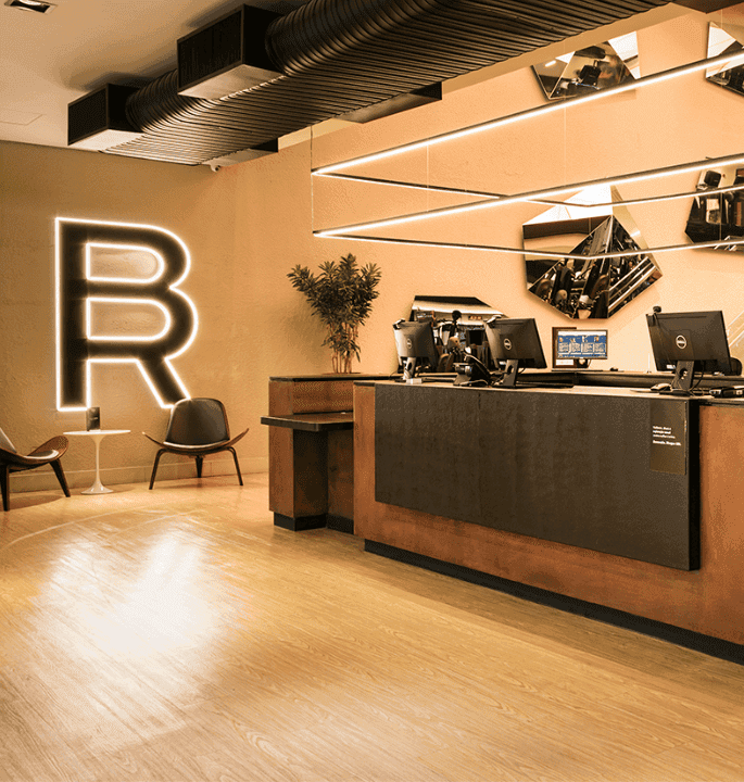 pages.locality.title