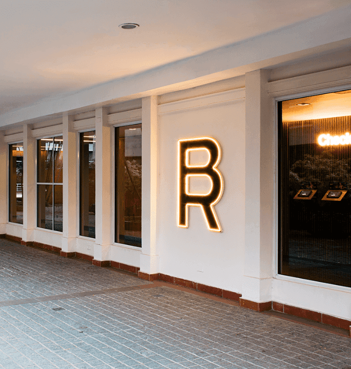 pages.locality.title