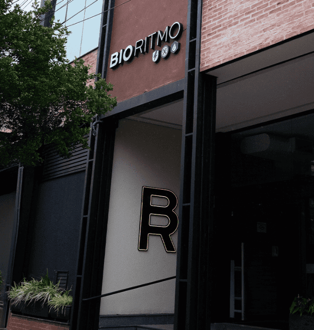 pages.locality.title