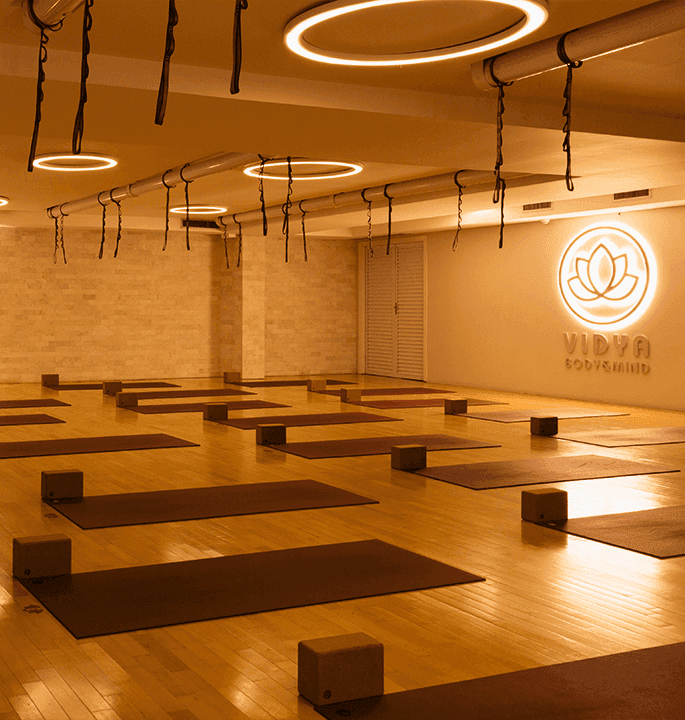 pages.locality.title